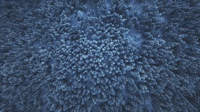 Magic Texture Stock Footage: Royalty-Free Video Clips - Storyblocks