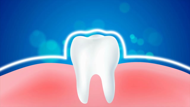 Teeth Animation Stock Footage: Royalty-Free Video Clips - Storyblocks