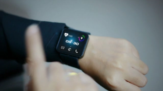 Phone Hud Stock Footage: Royalty-Free Video Clips - Storyblocks