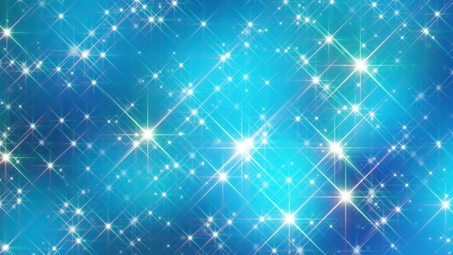 Twinkle Overlay | Effects and Overlays motion backgrounds - Storyblocks