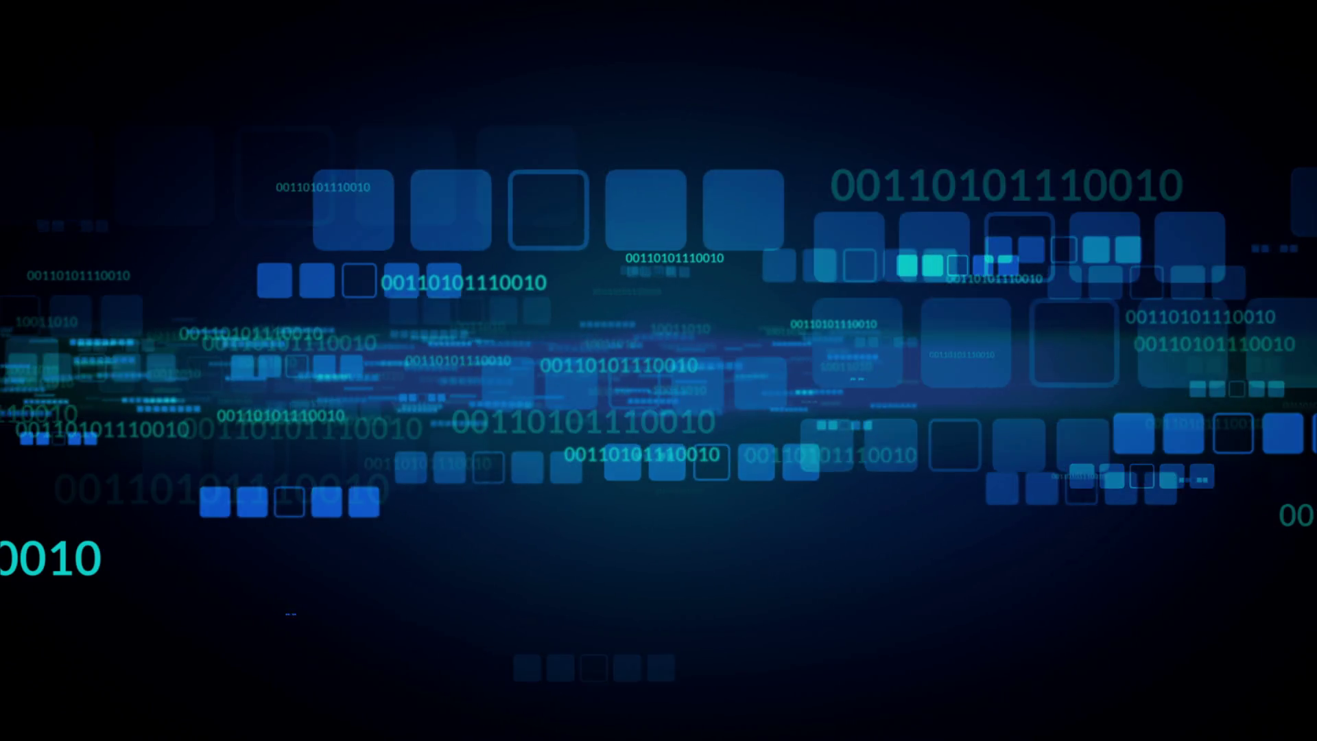 4k Technology Background Digital Stock Motion Graphics SBV-319226110 - Storyblocks