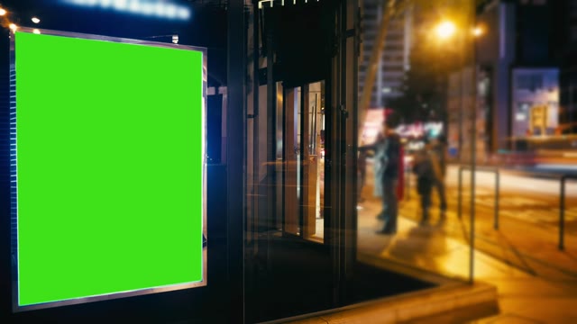 Chroma Key Light Stock Footage: Royalty-Free Video Clips - Storyblocks