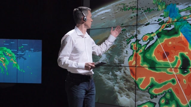 Weather Stock Footage: Royalty-Free Video Clips - Storyblocks