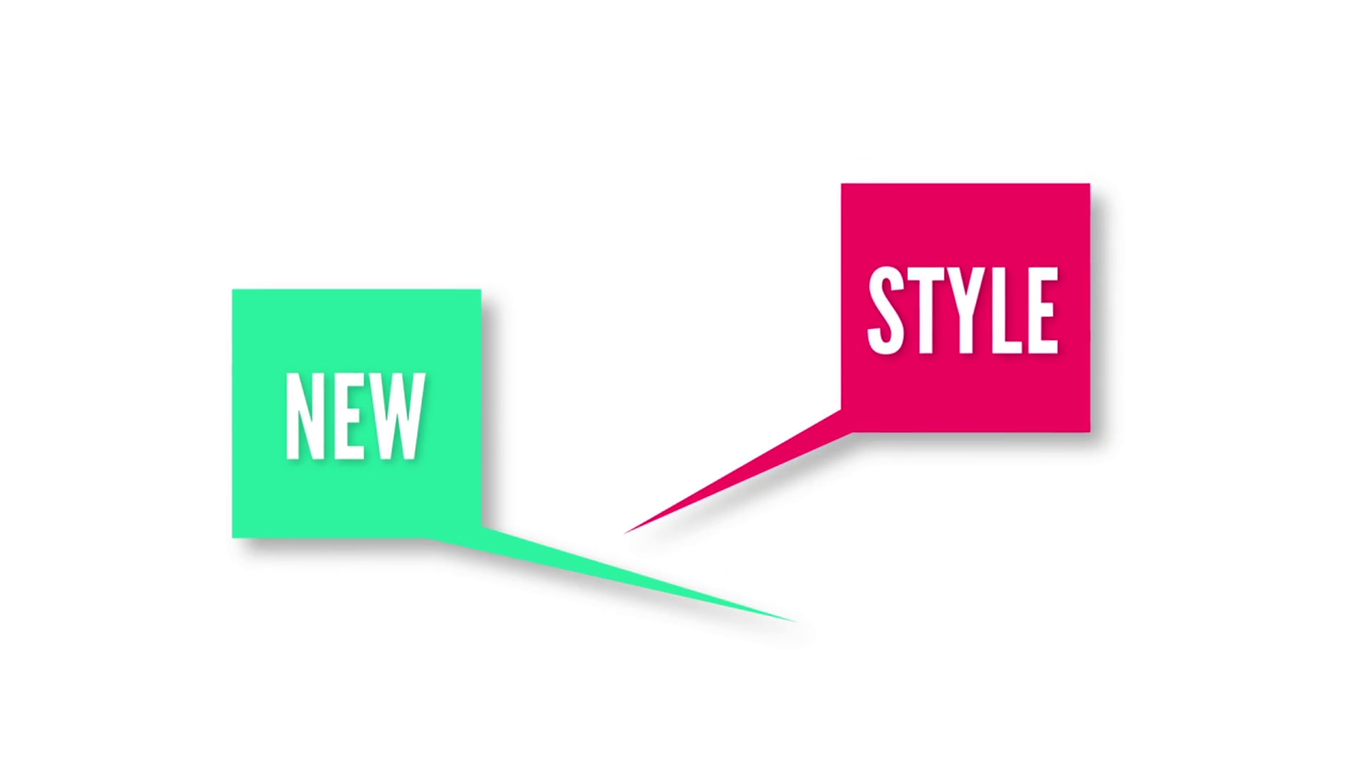 A Popup Pointer: Dynamic Labels 00:48 SBV-313347140 - Storyblocks