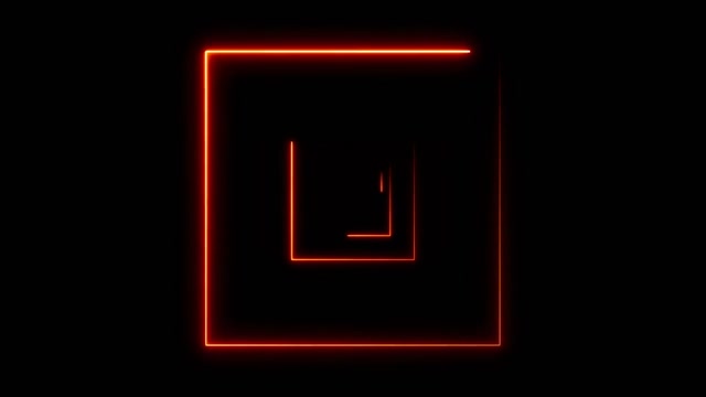 Seamless Loop Background Stock Footage: Royalty-Free Video Clips ...