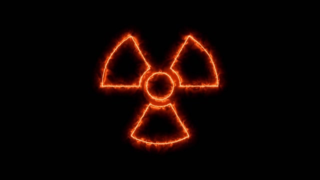 Radiation Protection Stock Footage: Royalty-Free Video Clips - Storyblocks