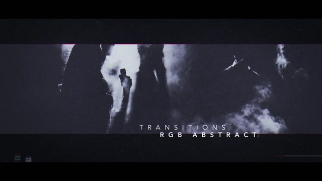 Serious Templates Royalty-Free - Storyblocks