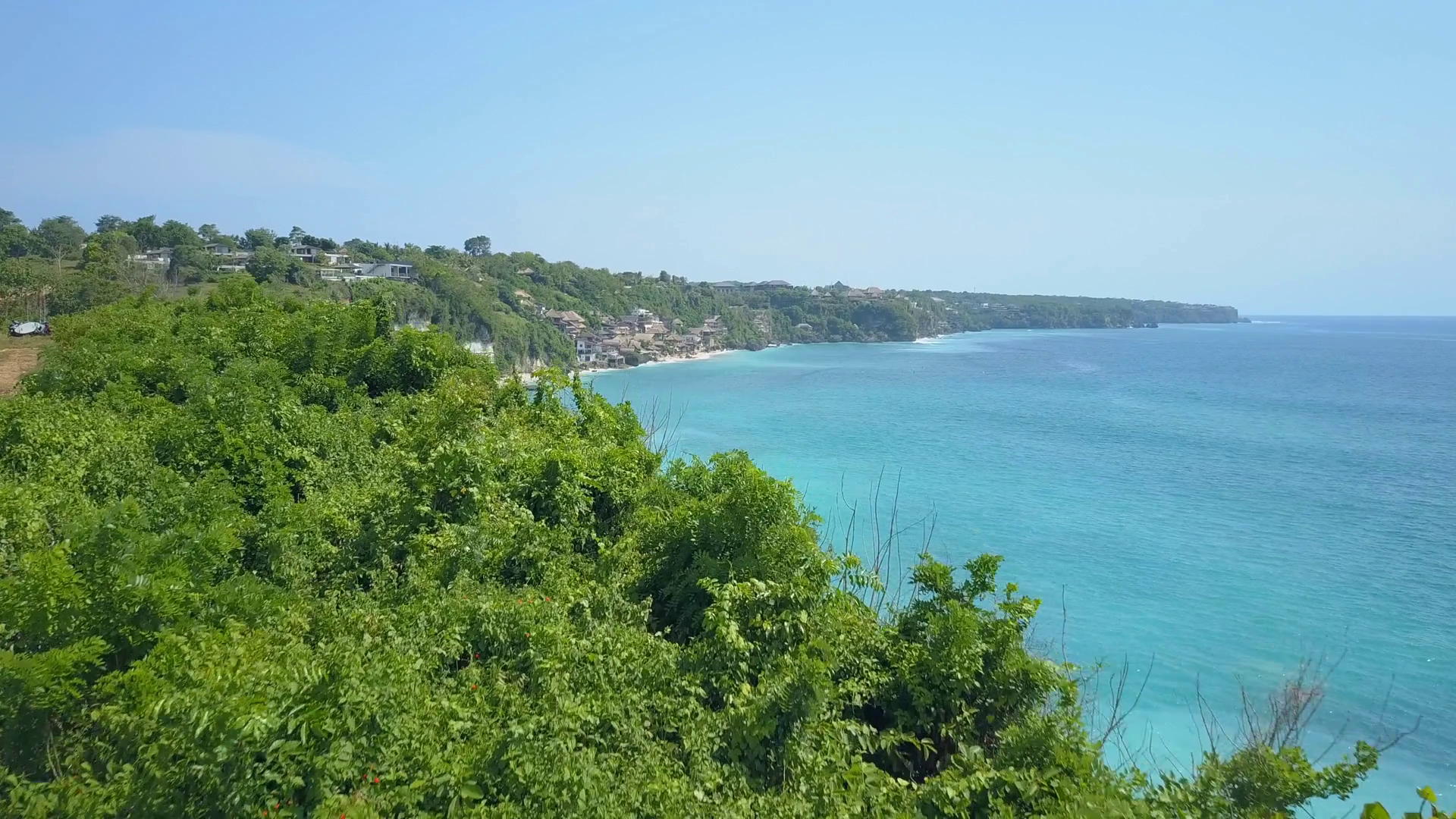 Aerial: Abandoned Decaying Wooden House On Stock Footage SBV-316695980 ...