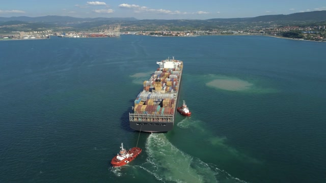 Drifting Boat Stock Footage: Royalty-Free Video Clips - Storyblocks