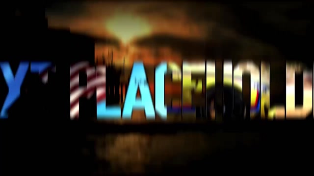 Royalty-Free Hollywood Intro Templates - Storyblocks