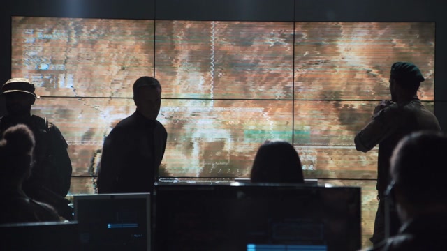 NUCULAR BOMB Stock Footage: Royalty-Free Video Clips - Storyblocks