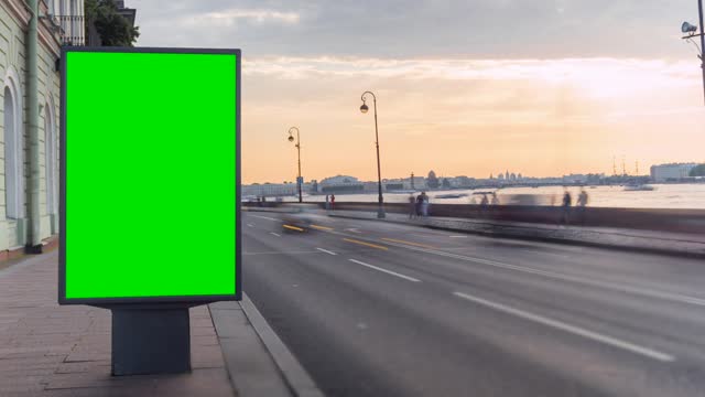 Box Green Screen Stock Footage: Royalty-Free Video Clips - Storyblocks