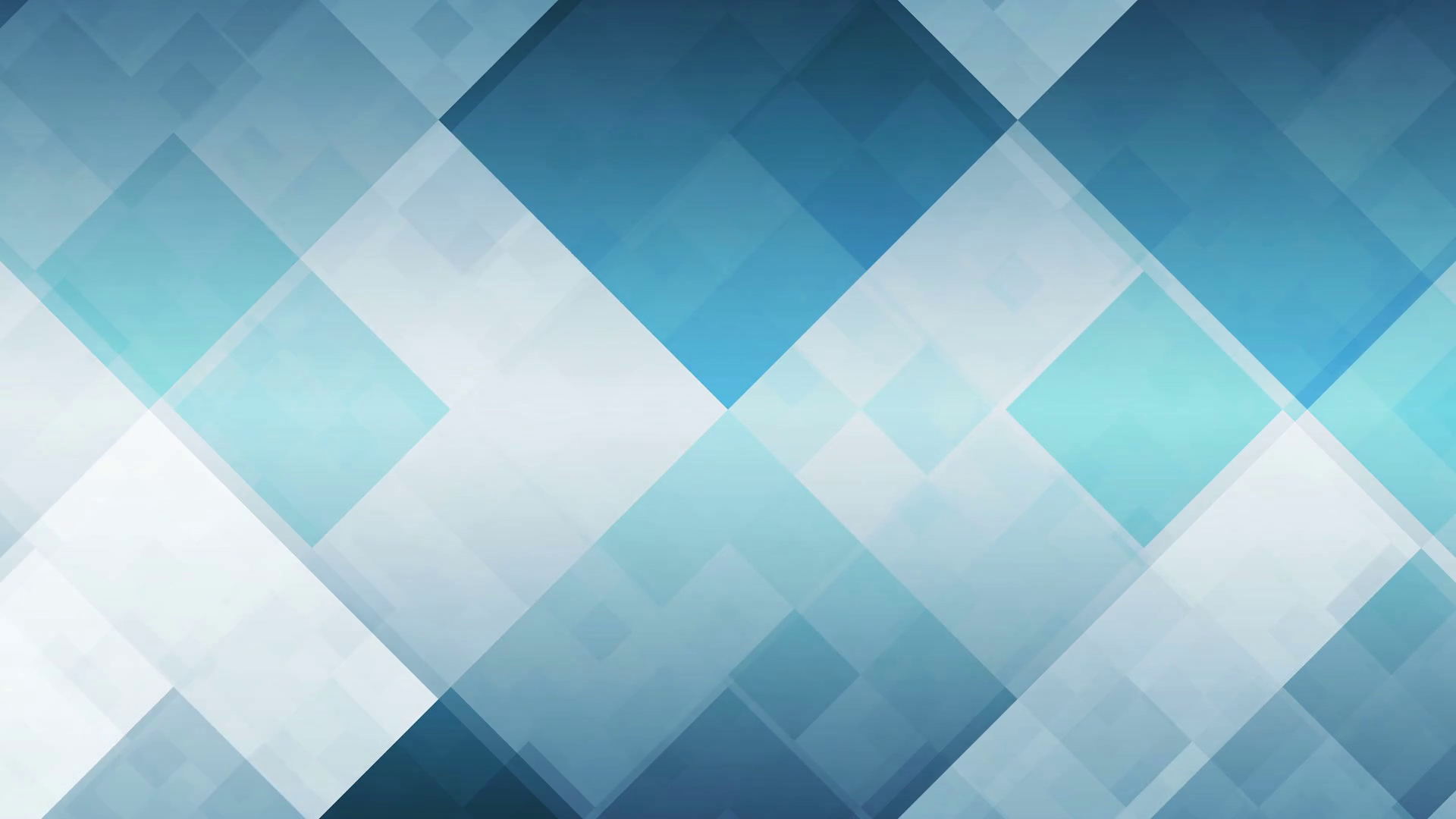 Blue Abstract Background Texture Moving Stock Motion Graphics SBV ...