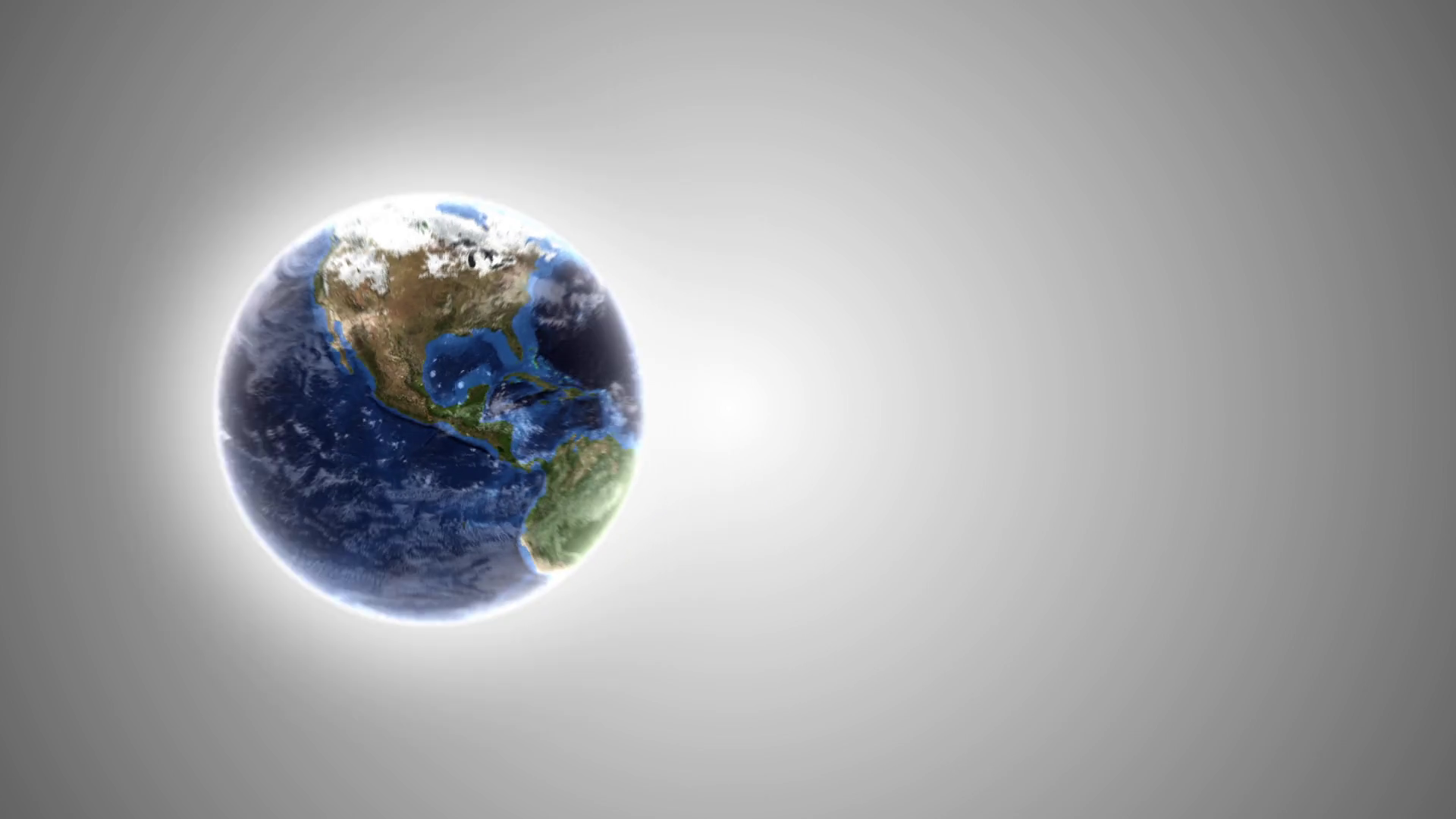 Business Keywords Text Animation Motion Stock Motion Graphics SBV ...