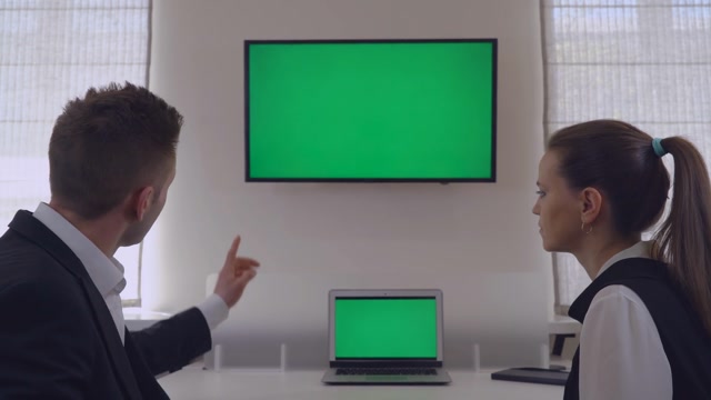 Tell Green Screen Stock Footage: Royalty-Free Video Clips - Storyblocks