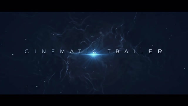 Royalty-Free Templates - Storyblocks