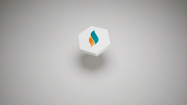 Quick Easy Logo Templates Royalty-Free - Storyblocks