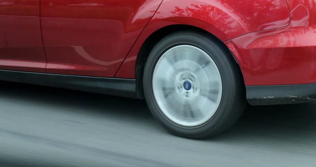 Car Driving Timelapse Stock Footage: Royalty-Free Video Clips - Storyblocks