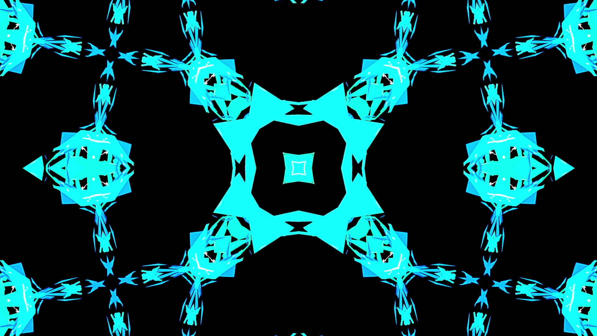 Complex Surface Vj Loop Stock Motion Graphics SBV-317115544 - Storyblocks