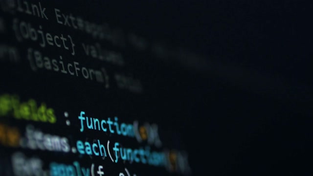 Digital Stock Footage: Royalty-Free Video Clips - Storyblocks