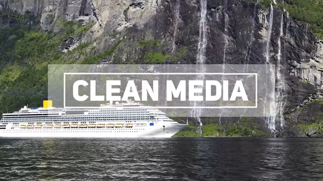 Paper Slides Templates Royalty-Free - Storyblocks