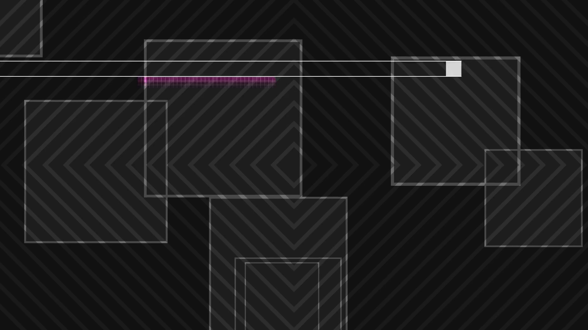 Fashion Intro Template SBV-313290999 - Storyblocks