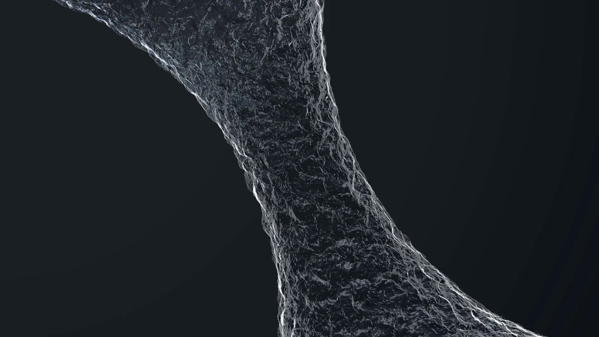 Flowing Water Motion Graphics Element Stock Motion Graphics SBV-315373193 - Storyblocks