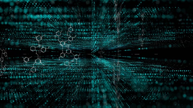 Processing Stock Footage: Royalty-Free Video Clips - Storyblocks