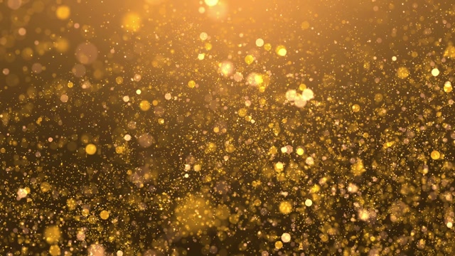 Download 3,783 Gold Motion Backgrounds - Storyblocks