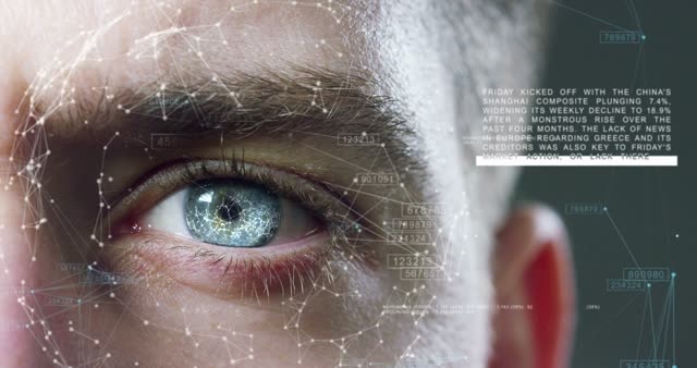 Human Being Stock Footage: Royalty-Free Video Clips - Storyblocks