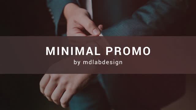 Video Presentation Templates Royalty-Free - Storyblocks