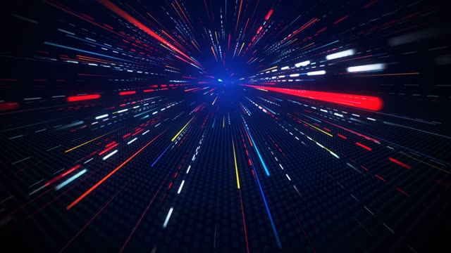 Royalty-Free Stock Motion Graphics & Animated Backgrounds - Storyblocks