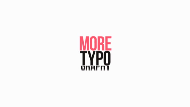 Fast Typography Templates Royalty-Free - Storyblocks