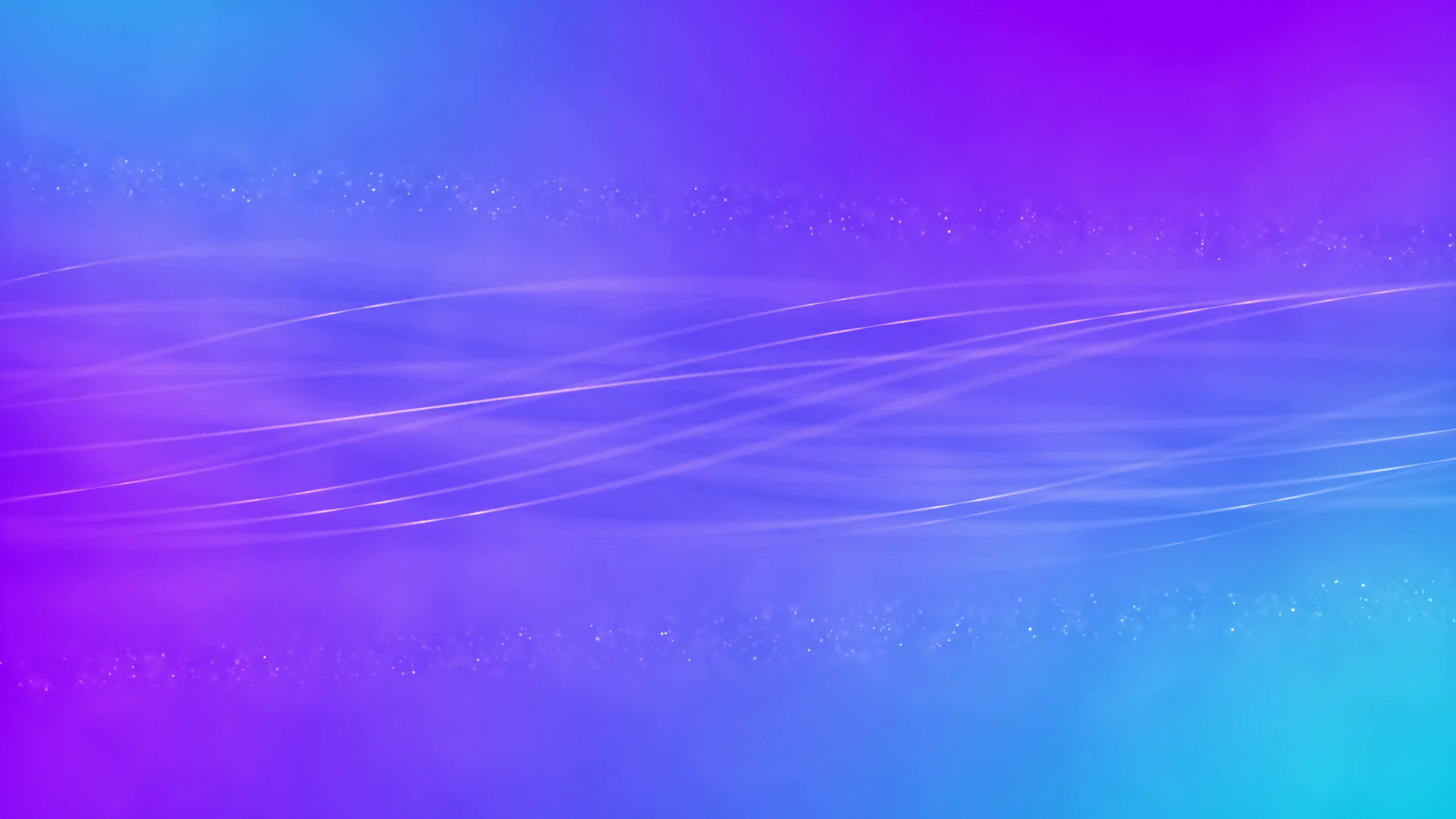 Pro animated motion background looping clip Motion Background - Storyblocks