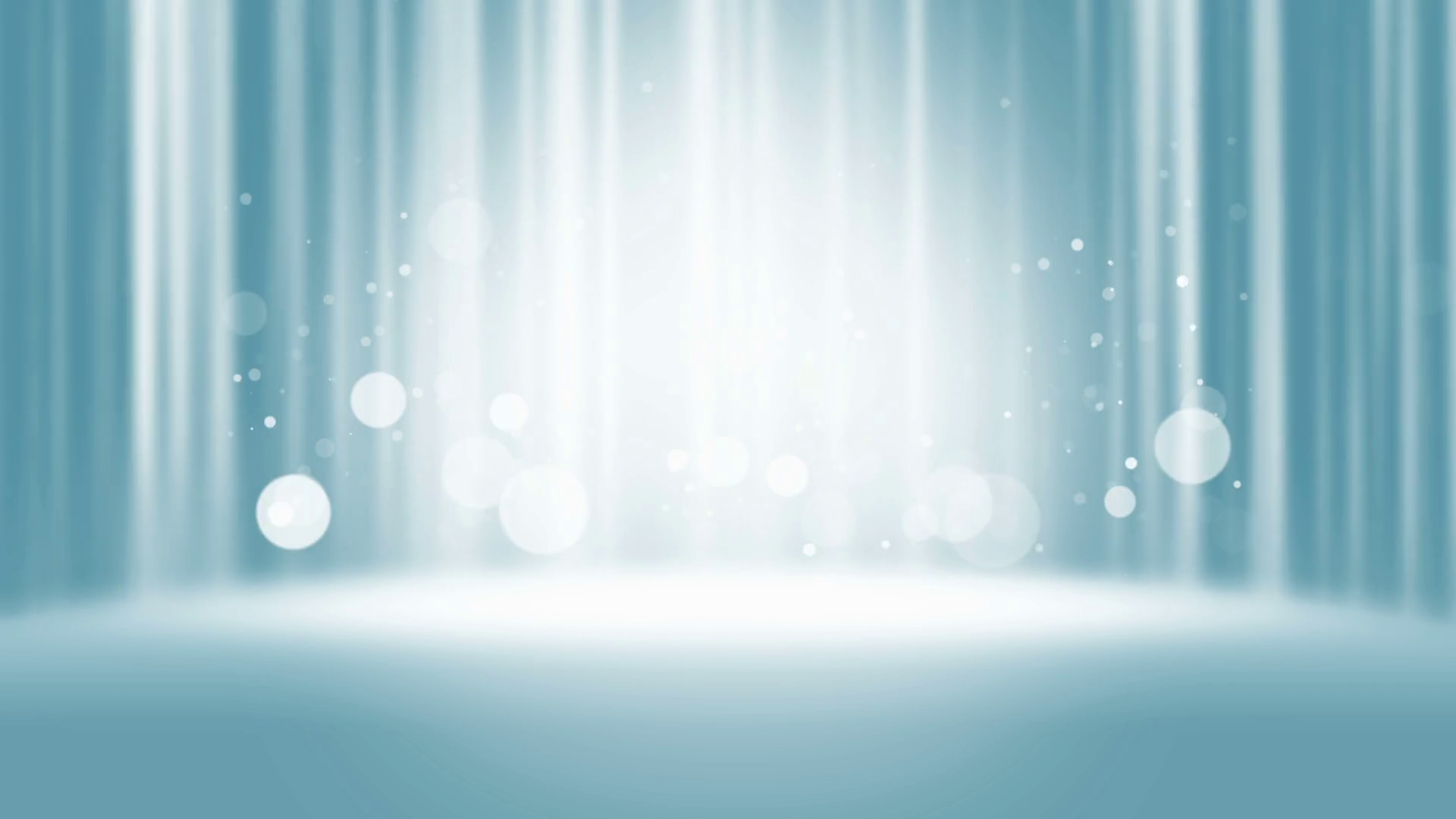 Product Backdrop Beauty Motion Background 00:25 SBV-314303055 - Storyblocks