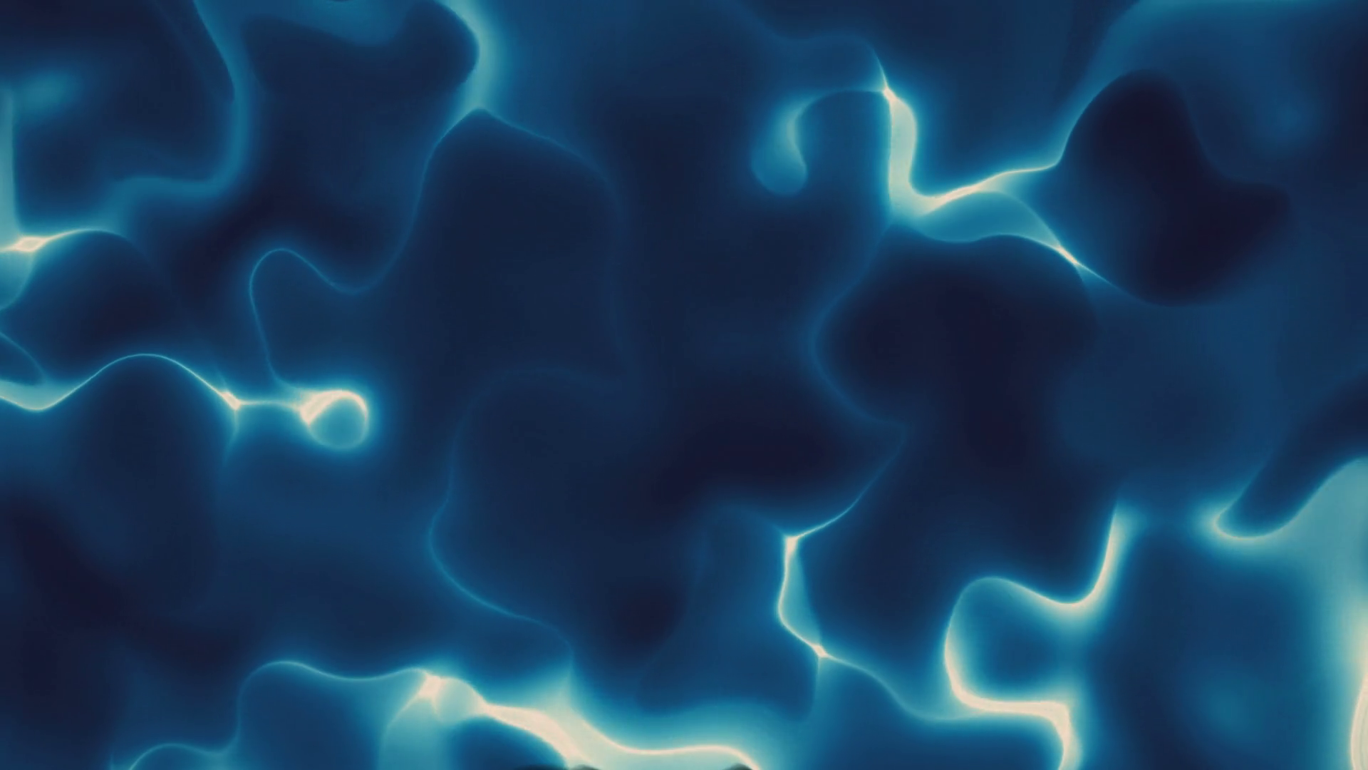 Retro Water Abstract Background Loop Stock Motion Graphics SBV-318374058 - Storyblocks