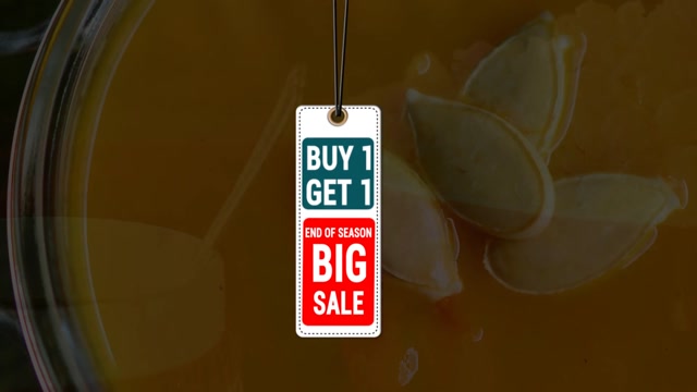 Promo Slider Templates Royalty-Free - Storyblocks