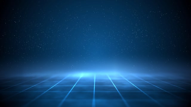 Download 161,078 Motion Backgrounds - Storyblocks