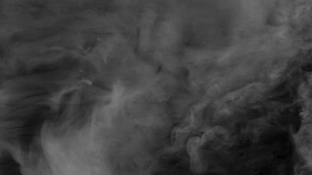 Smoke Light Background Stock Footage: Royalty-Free Video Clips ...