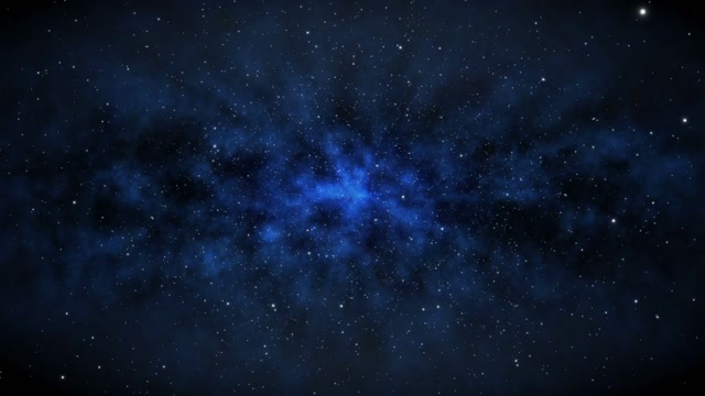 Space Background | Effects and Overlays motion backgrounds - Storyblocks