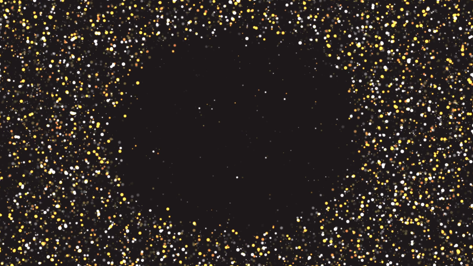 Sparkling Background Golden Glitters Stock Motion Graphics SBV-319223687 - Storyblocks