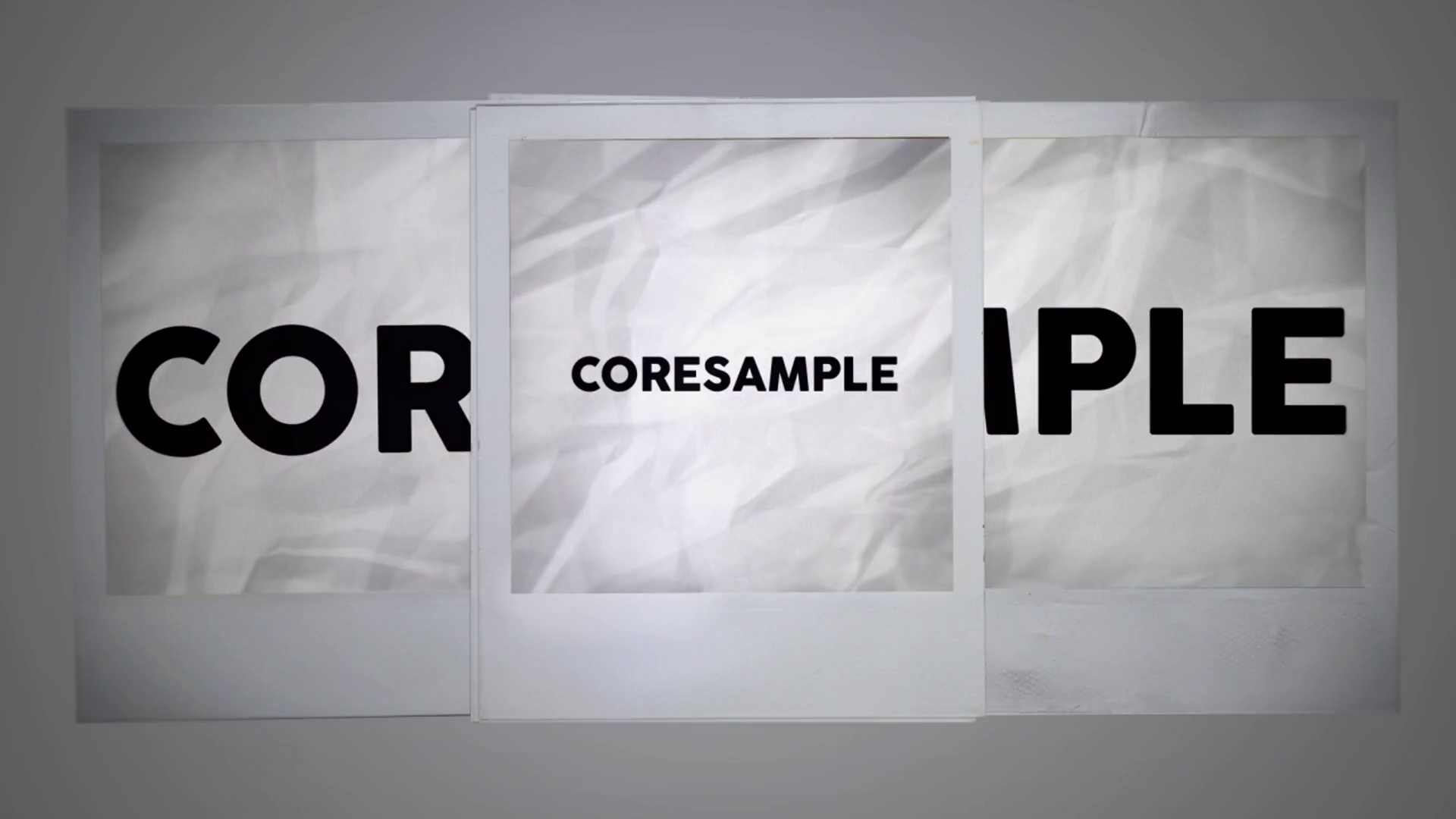 Stop Motion Polaroid Video Template SBV-329781422 - Storyblocks