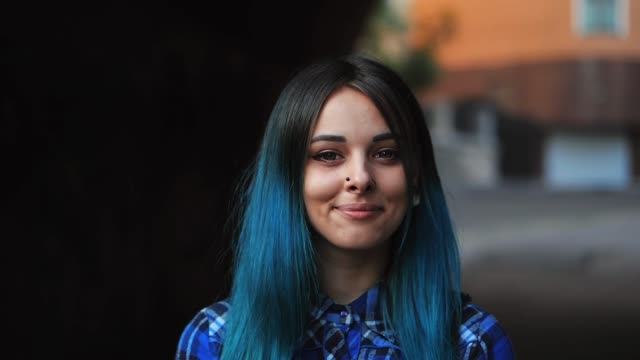 Girl Emotions Stock Footage: Royalty-Free Video Clips - Storyblocks