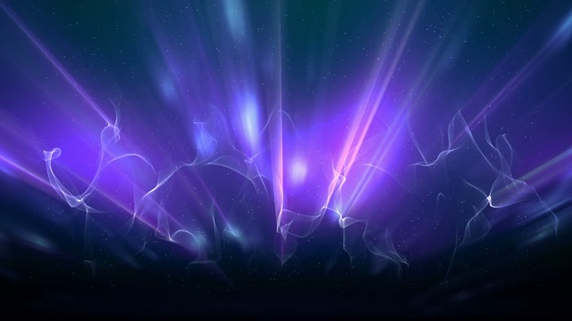 Download 1,968 Background Loop Motion Backgrounds - Storyblocks