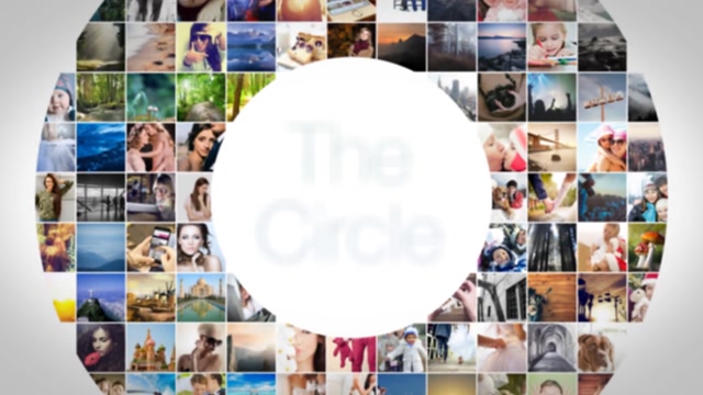 Slideshow Photo Loop Templates Royalty-Free - Storyblocks