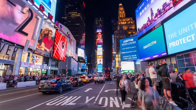 Stock Footage: Royalty-Free Video Clips - Page 2 - Storyblocks