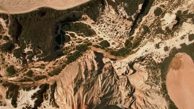 Mojave River Stock Footage: Royalty-Free Video Clips - Storyblocks