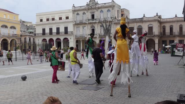 Indian Village People Talking Stock Footage: Royalty-Free Video Clips ...