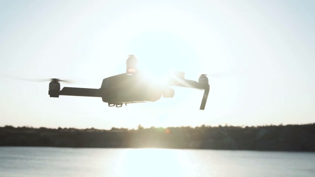 Drone Stock Footage: Royalty-Free Video Clips - Storyblocks