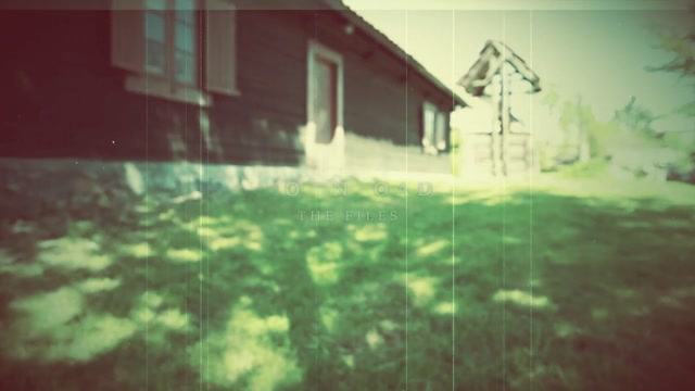 Film Grain Templates Royalty-Free - Storyblocks